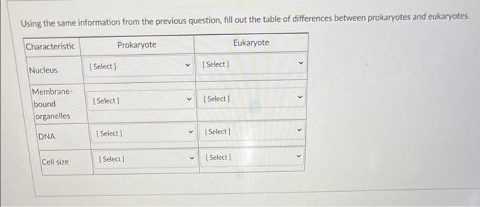 Solved Using the same information from the previous | Chegg.com