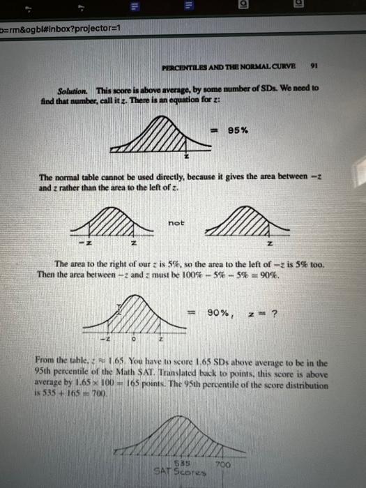 Solved Use the pnorm command in R. 2. For the university in | Chegg.com