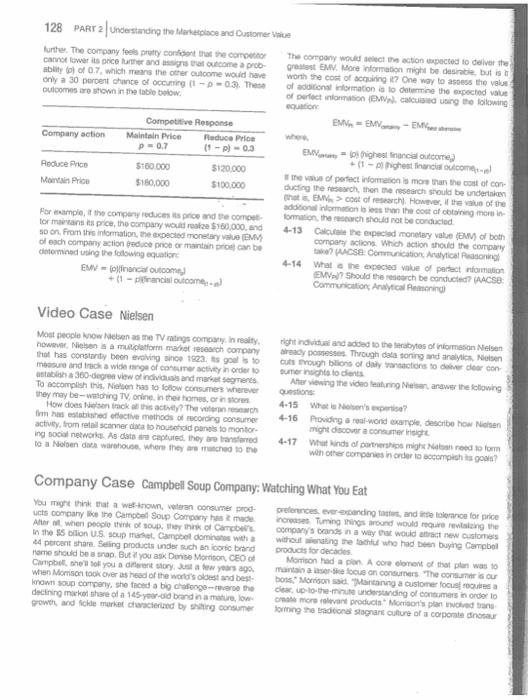 Solved we need to write the memo and solution to this | Chegg.com