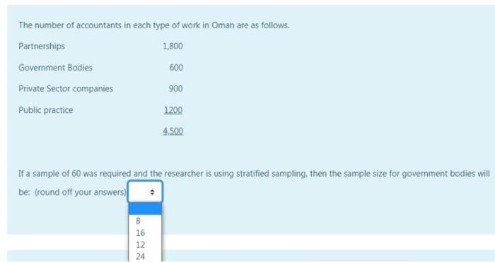 Solved The projected income statement and projected Balance | Chegg.com
