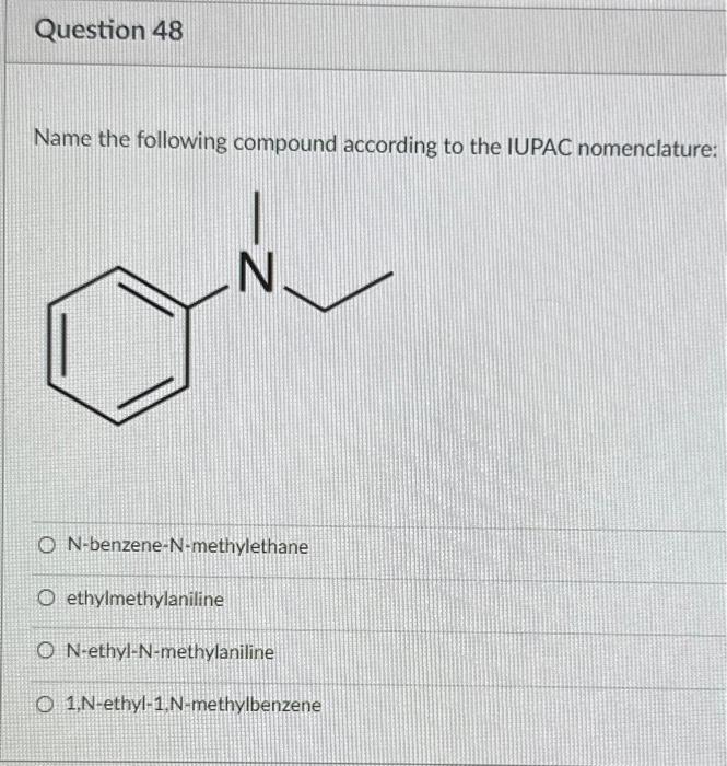Solved Hydroboration-oxidation of an terminal alkyne using | Chegg.com