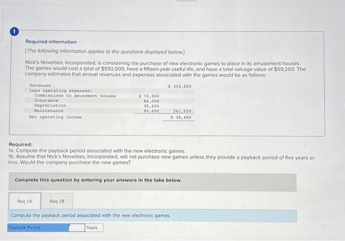 Solved PLEASE HELP ASAP!!!!ANSWER THE FOLLOWING QUESTION | Chegg.com Solved PLEASE HELP ASAP!!!!ANSWER THE FOLLOWING QUESTION | Chegg.com