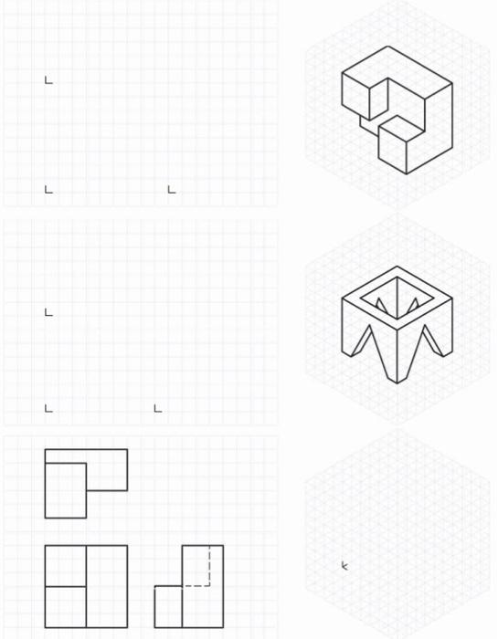 Solved L L L L K HE | Chegg.com