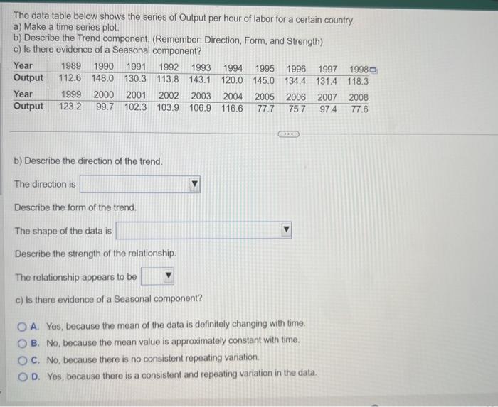 Solved timed assignment- have 1.5 hours left. please help! | Chegg.com