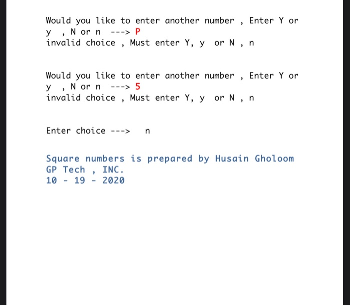 Solved i need this program completed codeblocks | Chegg.com