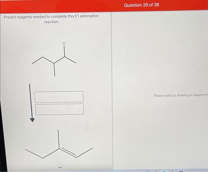 Solved Draw the skeletal (line-bond) structure of | Chegg.com