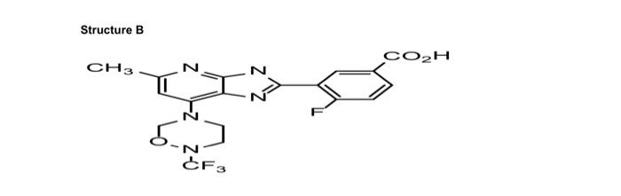 Solved Directions: Draw the expanded structural formula of | Chegg.com