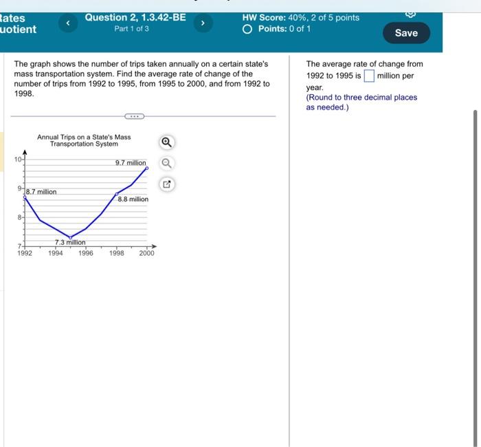 Solved An object dropped from rest from the top of a tall | Chegg.com