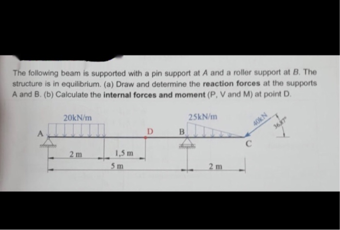 Solved Need help with Statics assignment. No need for | Chegg.com