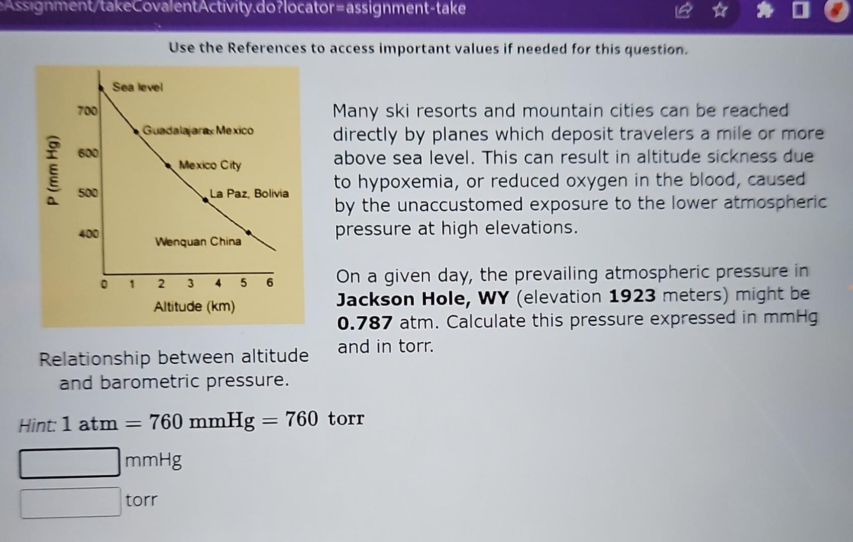 I need help answering this question | Chegg.com
