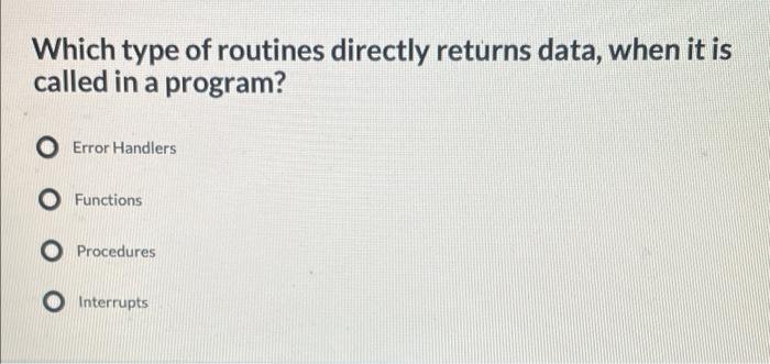 Solved Robot programming is not allowed in the teach/manual | Chegg.com