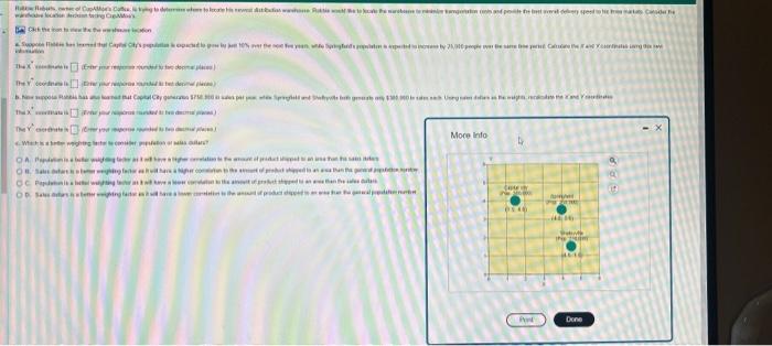 Solved plz help | Chegg.com