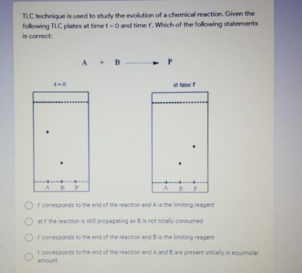Solved Emulsion is one of the problems we may face when | Chegg.com