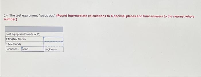 Solved Exercise 19.27 (Algo) METHODS AND APPLICATIONS A firm | Chegg.com