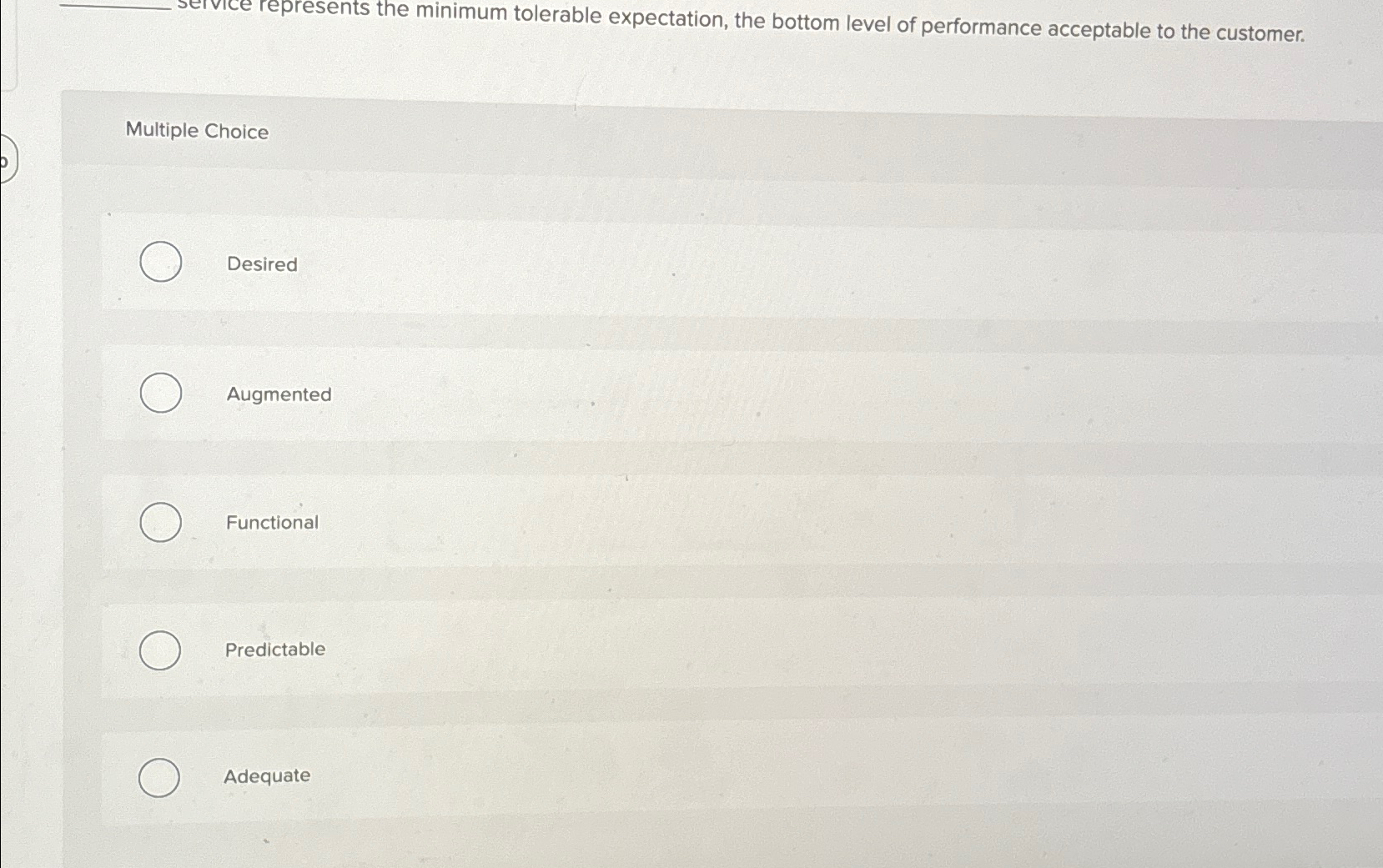 Solved Multiple | Chegg.com