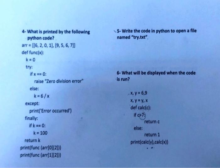solved-5-write-the-code-in-python-to-open-a-file-named-chegg