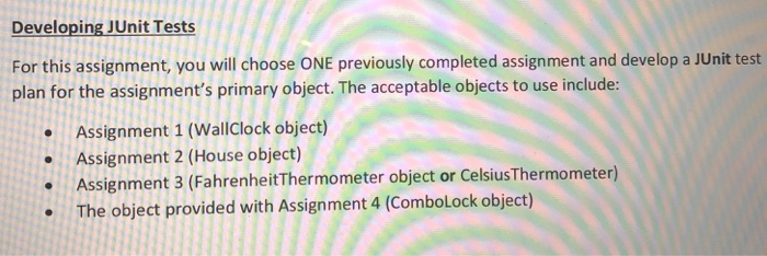 Solved Thermometer Application Create a program that the | Chegg.com