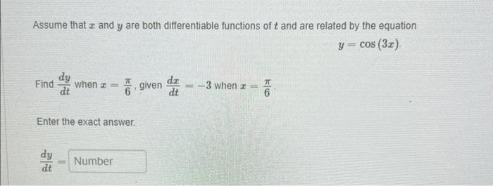 Solved Use differentials to estimate the value of 416.5 | Chegg.com