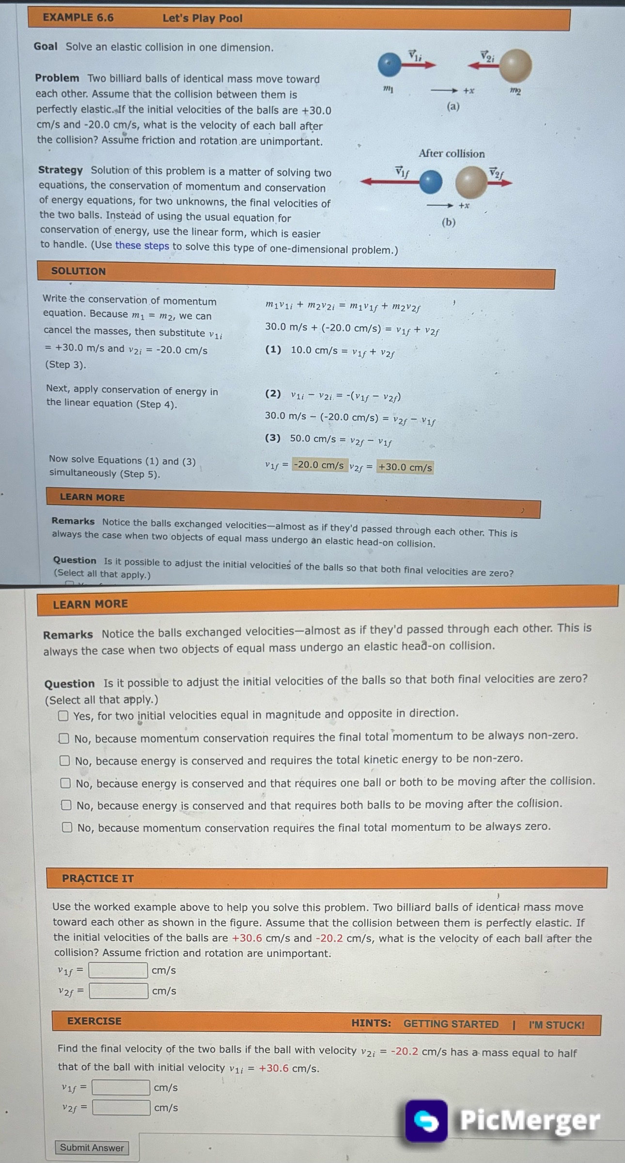 Solved Please answer all 3 ﻿parts | Chegg.com