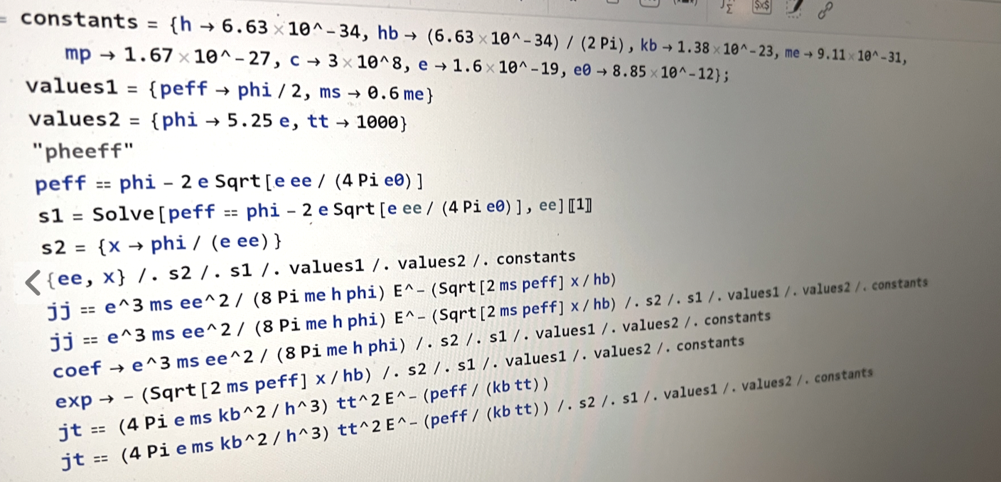 can I get help converting this code from mathematica | Chegg.com