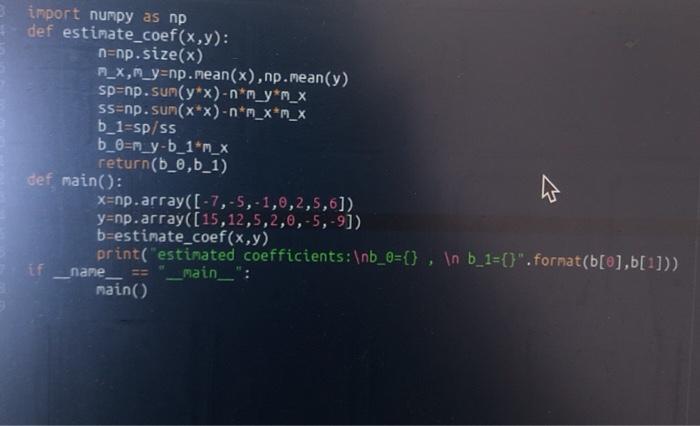 Solved A specimen is placed in an axial-load test machine. | Chegg.com