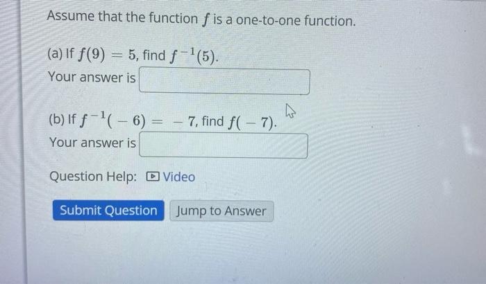 Solved Write an equation for the function graphed | Chegg.com