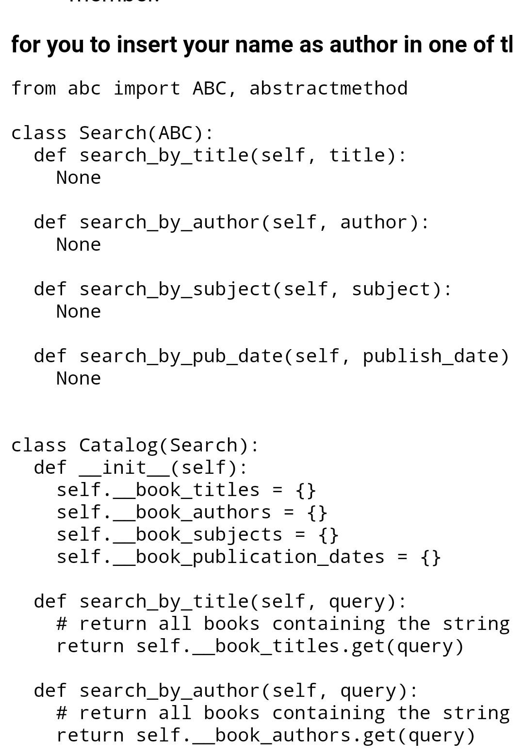 Solved Plz solve the above question in Prolog( AIML) Also | Chegg.com