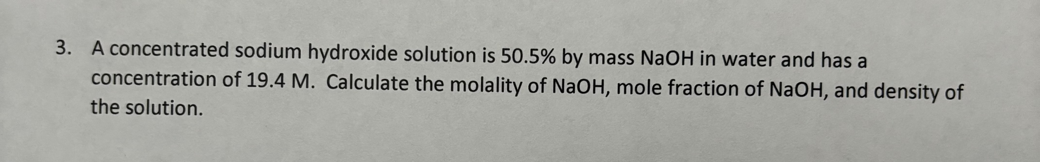 Natriumhydroxid R-R 0,5Mol/L In Methanol 500ml