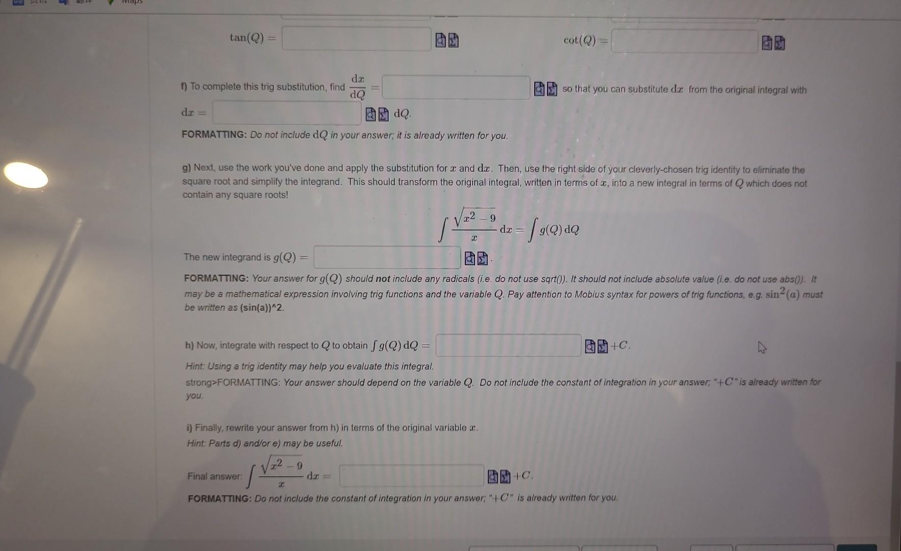 Solved Remaining Time: 77:38:44 The goal of this question is | Chegg.com