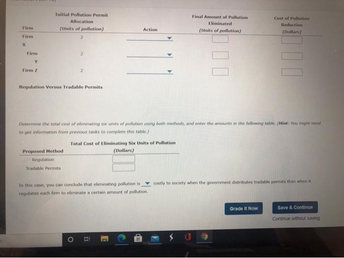 Solved Homework (Ch 10) Back to Assignment Attempts: Keep | Chegg.com