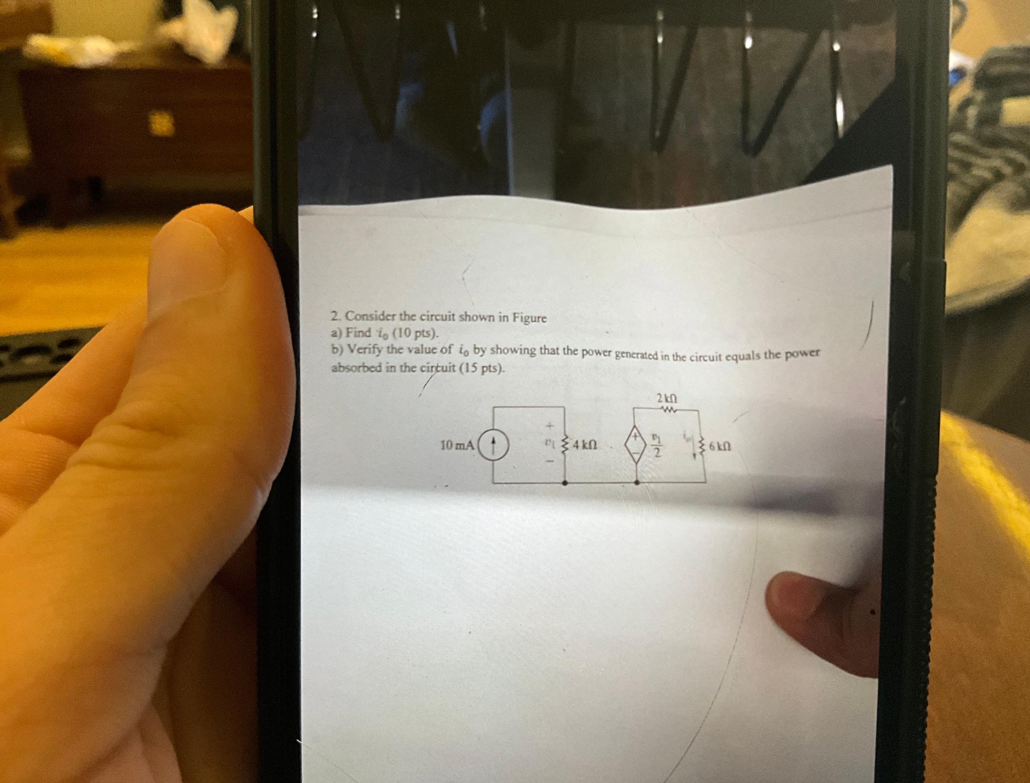 Solved Solve it please | Chegg.com