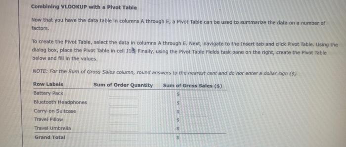 Solved A1 \begin{tabular}{|c|c|c|c|c|c|c|c|} \hline 1 & B & | Chegg.com