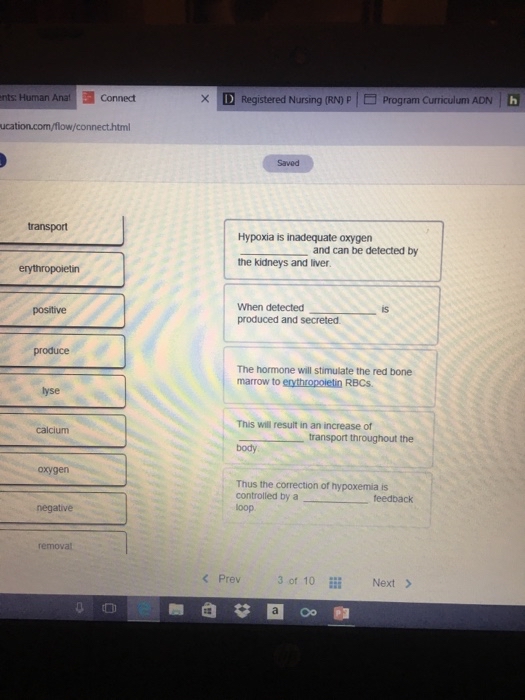 Solved Question | Chegg.com