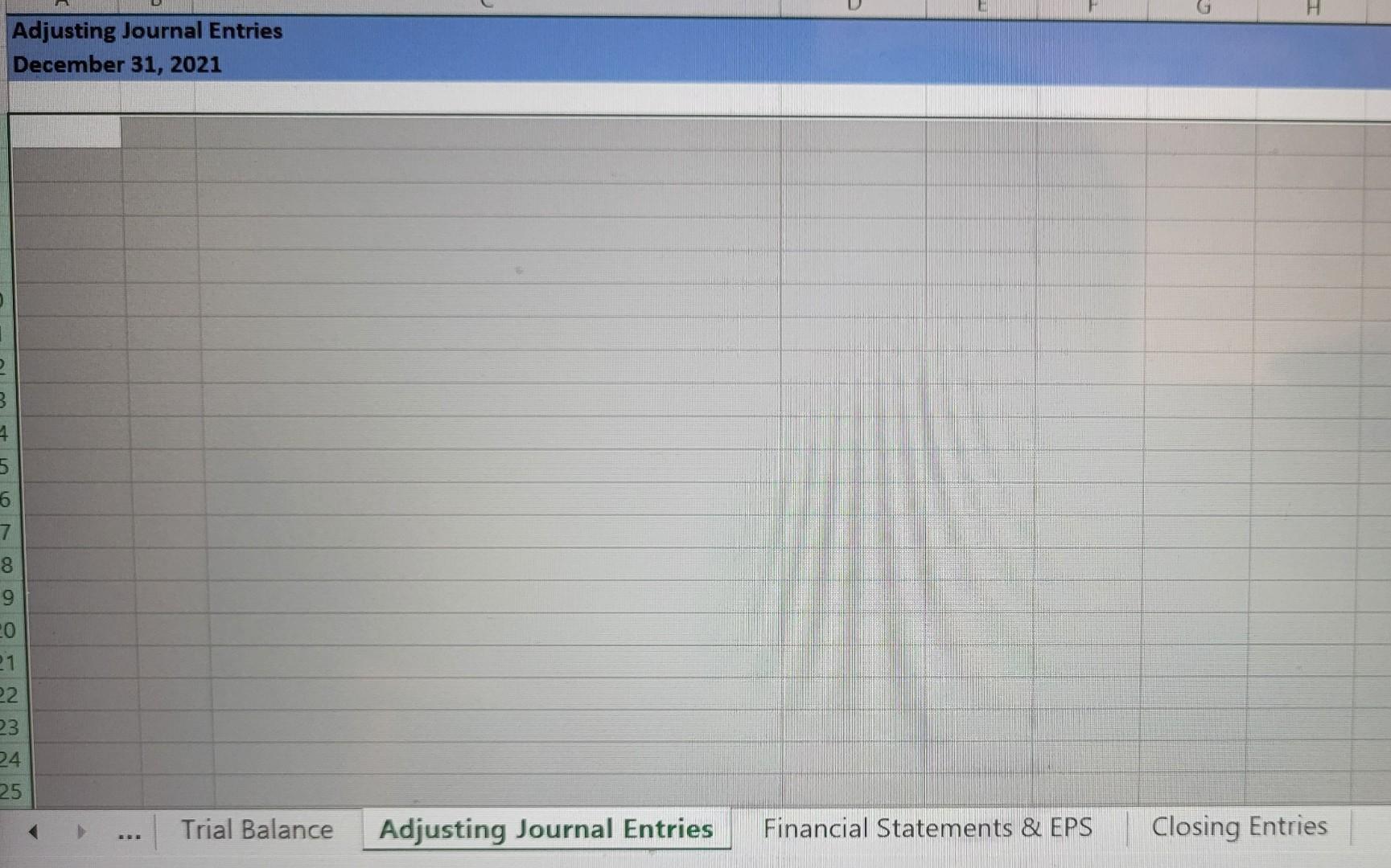 Box Store Corporation (BSC) sells and distributes | Chegg.com
