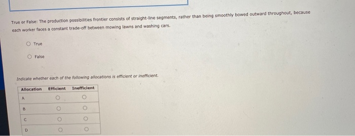 Solved Problems & Applications (Ch 02)