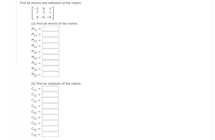 Solved Determine whether each statement is true or false. If | Chegg.com