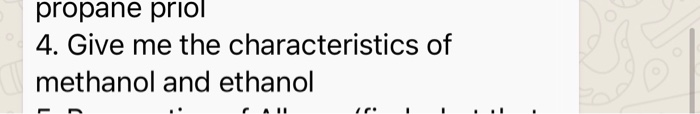 Solved 3. Name 1,2 ethane dial and name 1,2,3 propane priol | Chegg.com