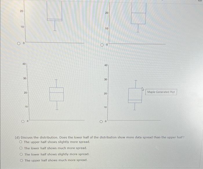 Solved The following data represent weights in kilograms of | Chegg.com