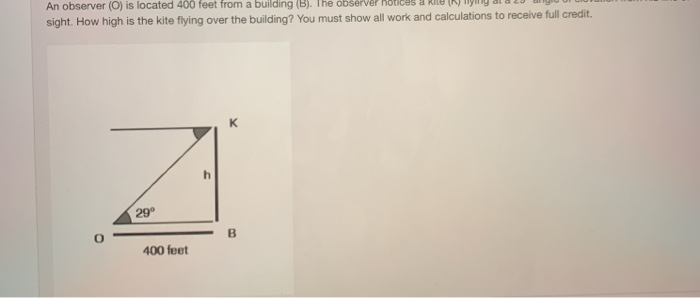 Solved 2.5 Triangle XYZ was dilated by a scale factor of 2 | Chegg.com
