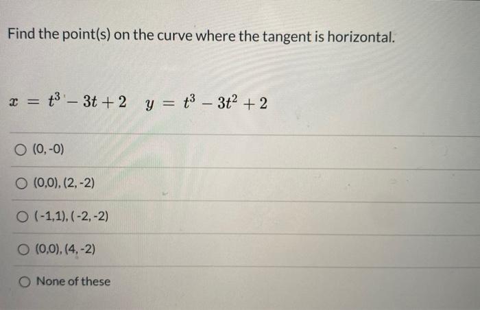 Solved Please write answers step by step in neat and clear | Chegg.com