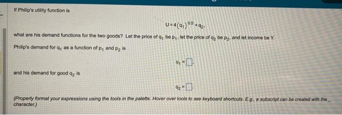 Solved can you please give step by step answer. Show exactly | Chegg.com