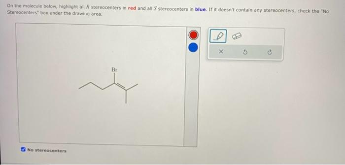 Solved Using the drawing space below, draw the mirror image | Chegg.com