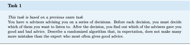 Solved Explain your reasoning and show | Chegg.com
