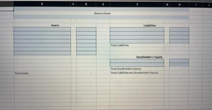 Solved tock to Kim. 2. On fiptil 1, fedmand paid $725DOO | Chegg.com