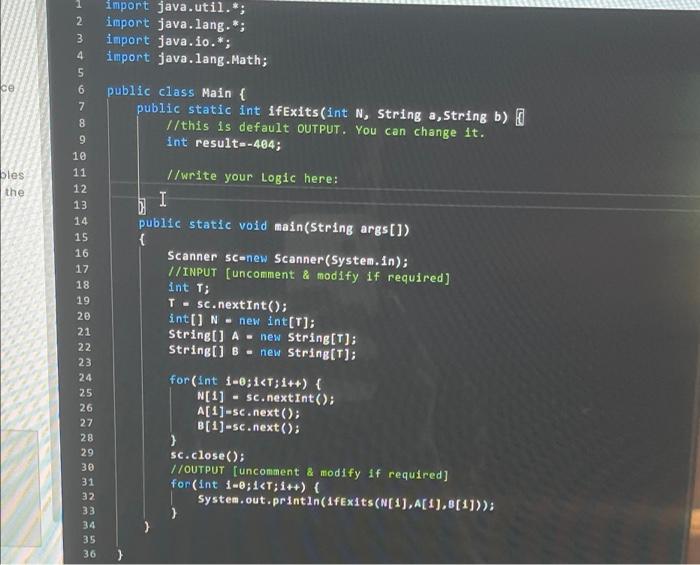 Array Operations: Array Eater Monster ArrayEater | Chegg.com