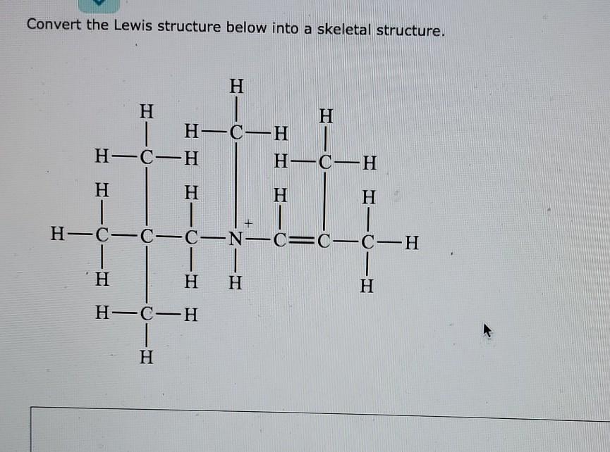 Solved Determine the relationship between Structure A and | Chegg.com