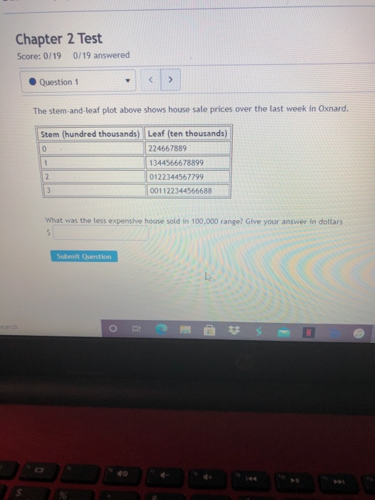 solved-chapter-2-test-score-0-190-19-answered