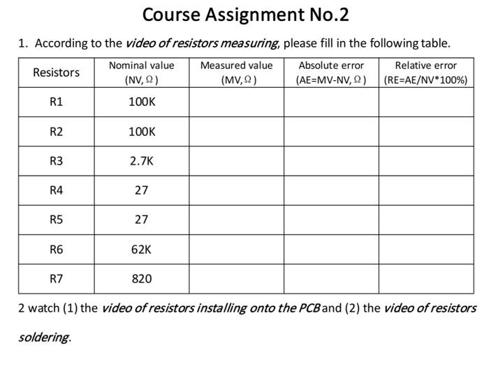 Solved ( preliminary circuit implemtation ) i will give | Chegg.com