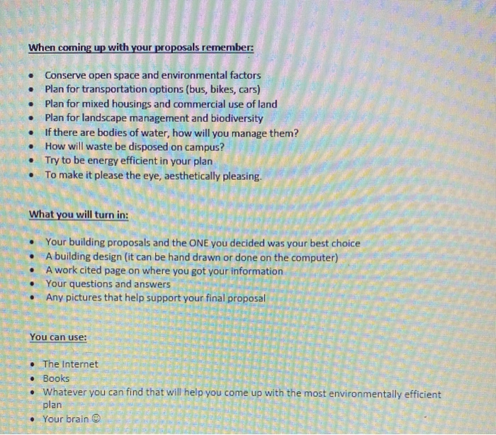 Semester Long Project The objective of this project | Chegg.com