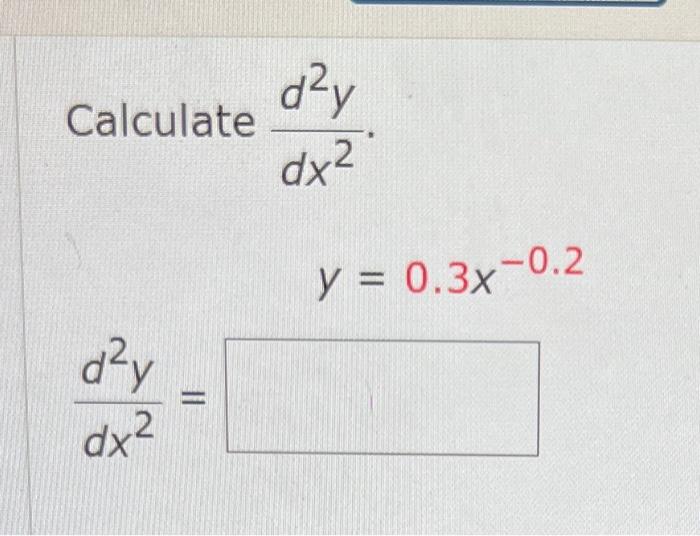 Solved Find the t-coordinates of all critical points of the | Chegg.com Solved Find the t-coordinates of all critical points of the | Chegg.com